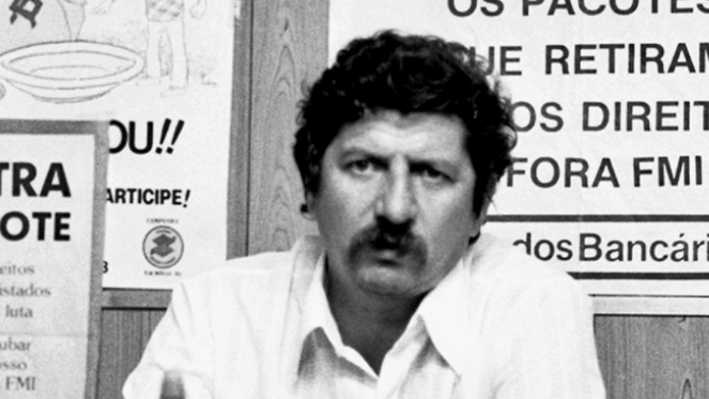 O legado de luta de Jacó Bittar (1940-2022)