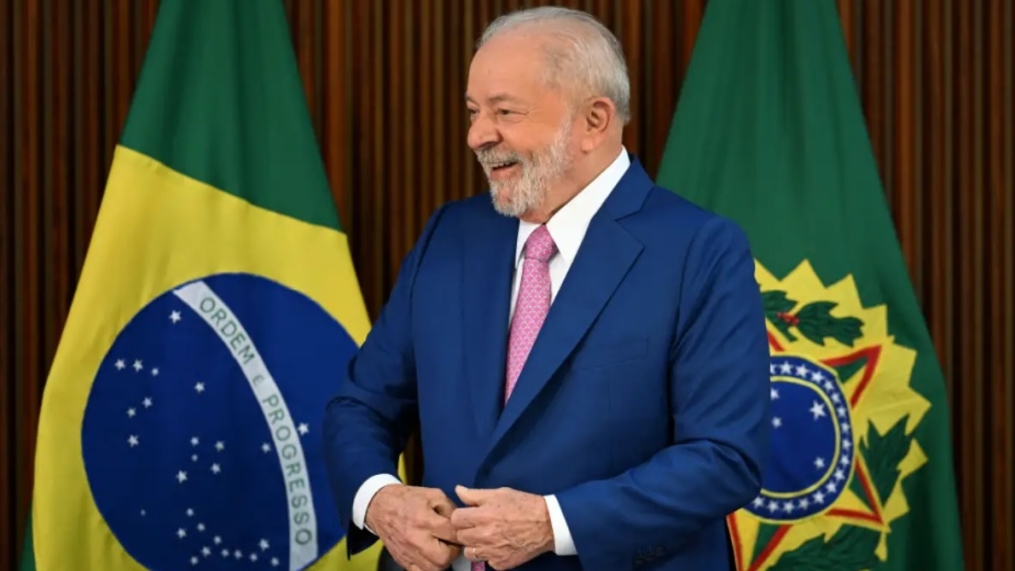 Lula, 100 dias: veja 10 ações do Governo Federal